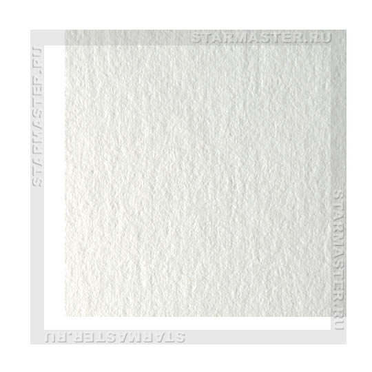 Склад-магазин СтарМастер: Текстурная бумага Lomond Fine Art «Fine-Linen ...